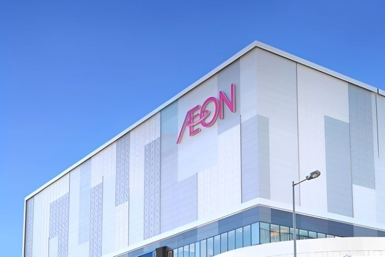 宮古島旅遊懶人包｜宮古島自由行必玩景點/美食/購物/交通資訊