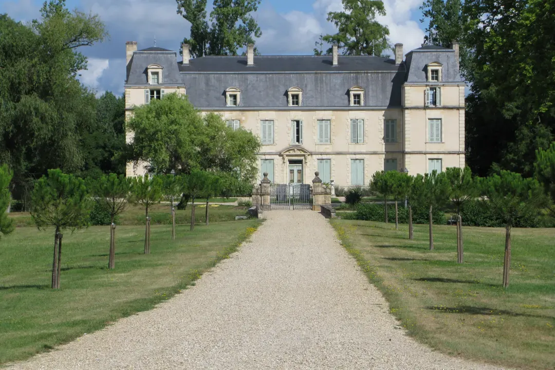 Château Citran攻略及週邊必遊景點推薦｜雄獅旅遊