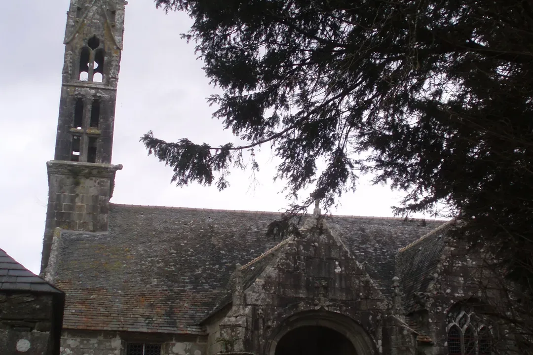 Loqueffret Parish close攻略及週邊必遊景點推薦｜雄獅旅遊