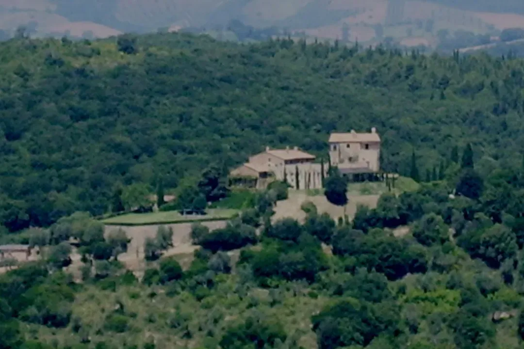 Castello di Vicarello攻略及週邊必遊景點推薦｜雄獅旅遊