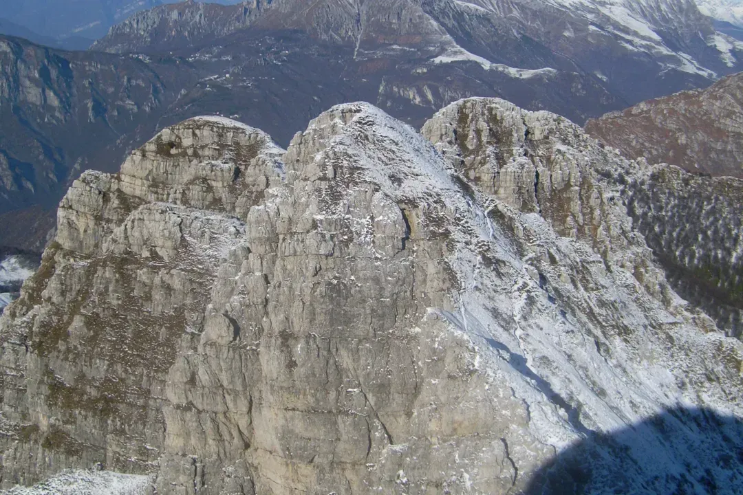 Monte Resegone攻略及週邊必遊景點推薦｜雄獅旅遊