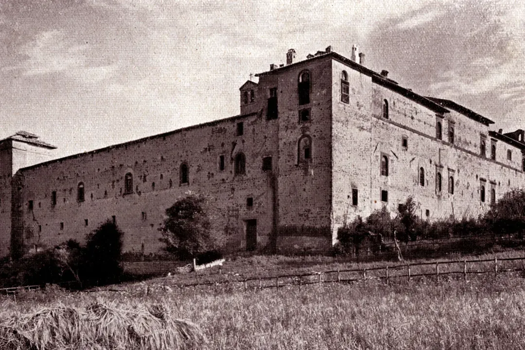 Castello di Lunghezza攻略及週邊必遊景點推薦｜雄獅旅遊