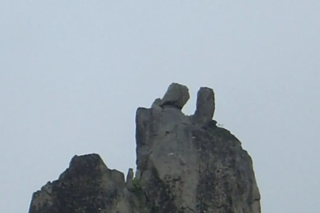 Svolværgeita攻略及週邊必遊景點推薦｜雄獅旅遊