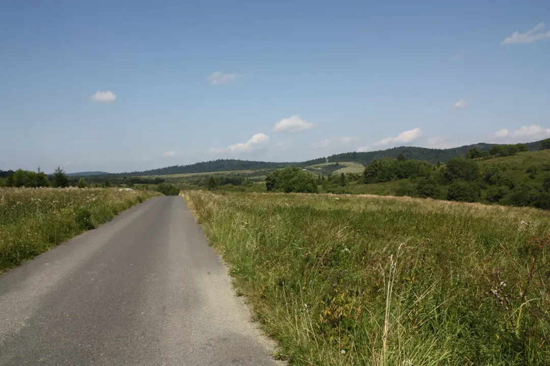 Tarnawa Wyżna攻略及週邊必遊景點推薦｜雄獅旅遊