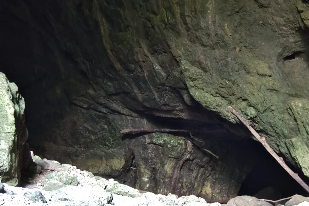 Weaver's Cave攻略及週邊必遊景點推薦｜雄獅旅遊