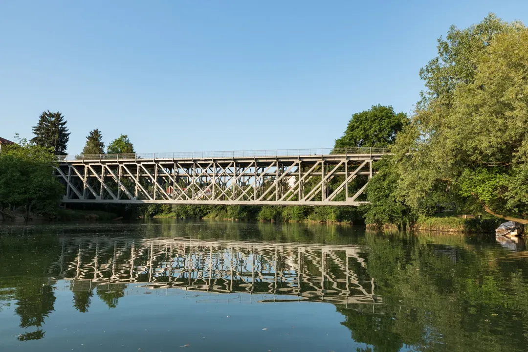 Kandija Bridge攻略及週邊必遊景點推薦｜雄獅旅遊