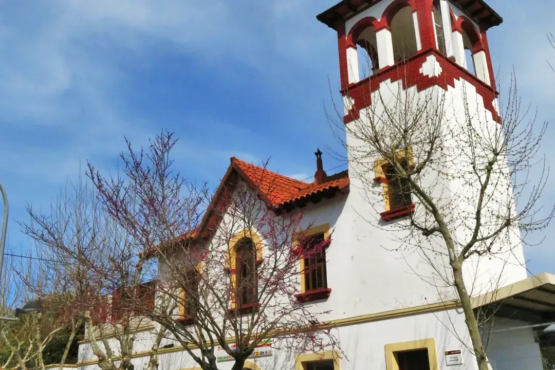 Valldoreix station攻略及週邊必遊景點推薦｜雄獅旅遊