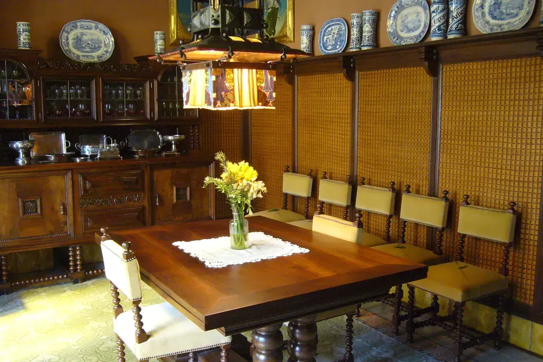 Casa Masó攻略及週邊必遊景點推薦｜雄獅旅遊