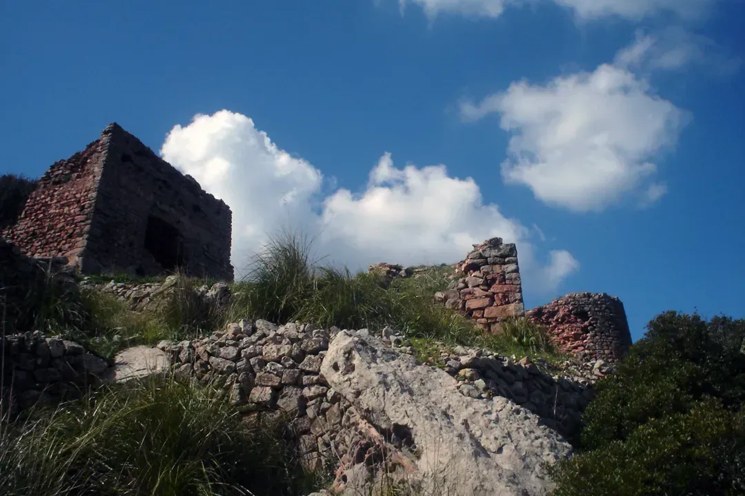 Castle of Santa Àgueda攻略及週邊必遊景點推薦｜雄獅旅遊