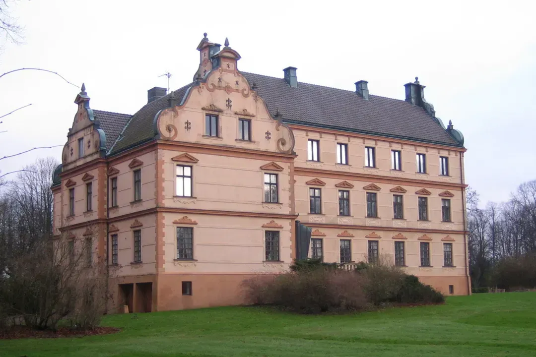 Barsebäck Castle攻略及週邊必遊景點推薦｜雄獅旅遊