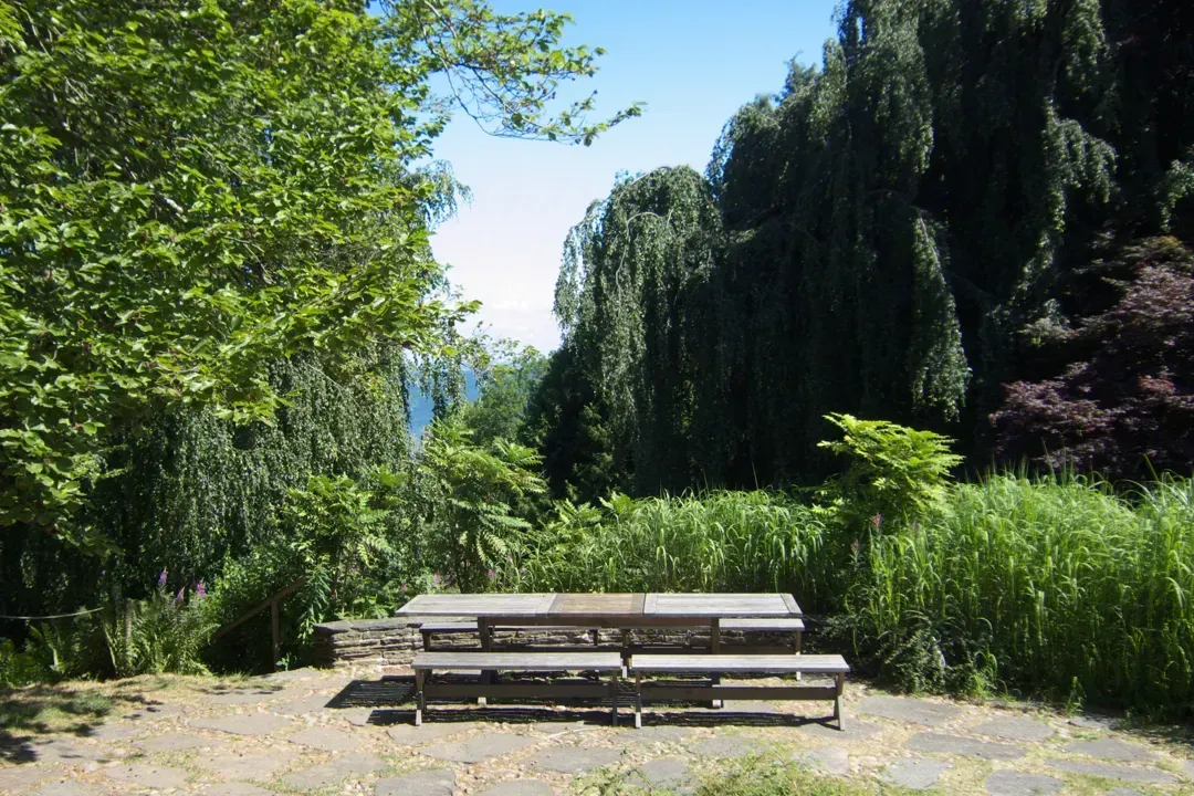 Norrviken Gardens攻略及週邊必遊景點推薦｜雄獅旅遊