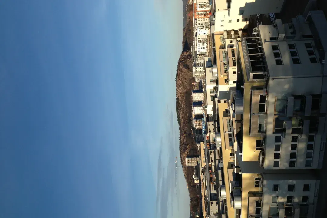 Ramberget攻略及週邊必遊景點推薦｜雄獅旅遊