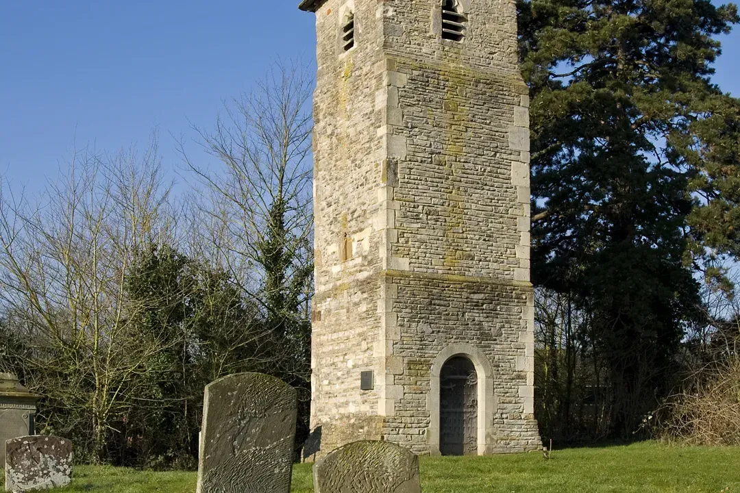St Oswald's Church, Lassington攻略及週邊必遊景點推薦｜雄獅旅遊