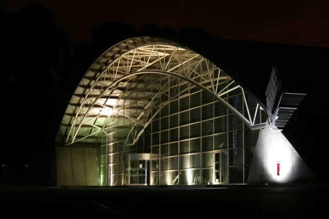 Milestones Museum攻略及週邊必遊景點推薦｜雄獅旅遊