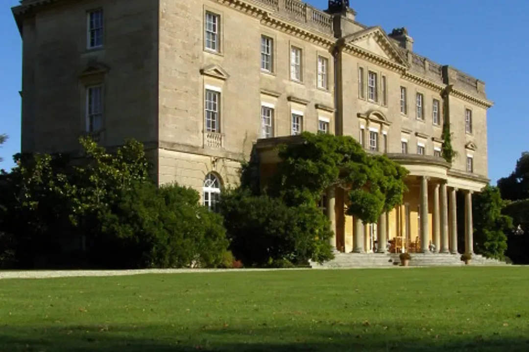 Exbury Gardens攻略及週邊必遊景點推薦｜雄獅旅遊