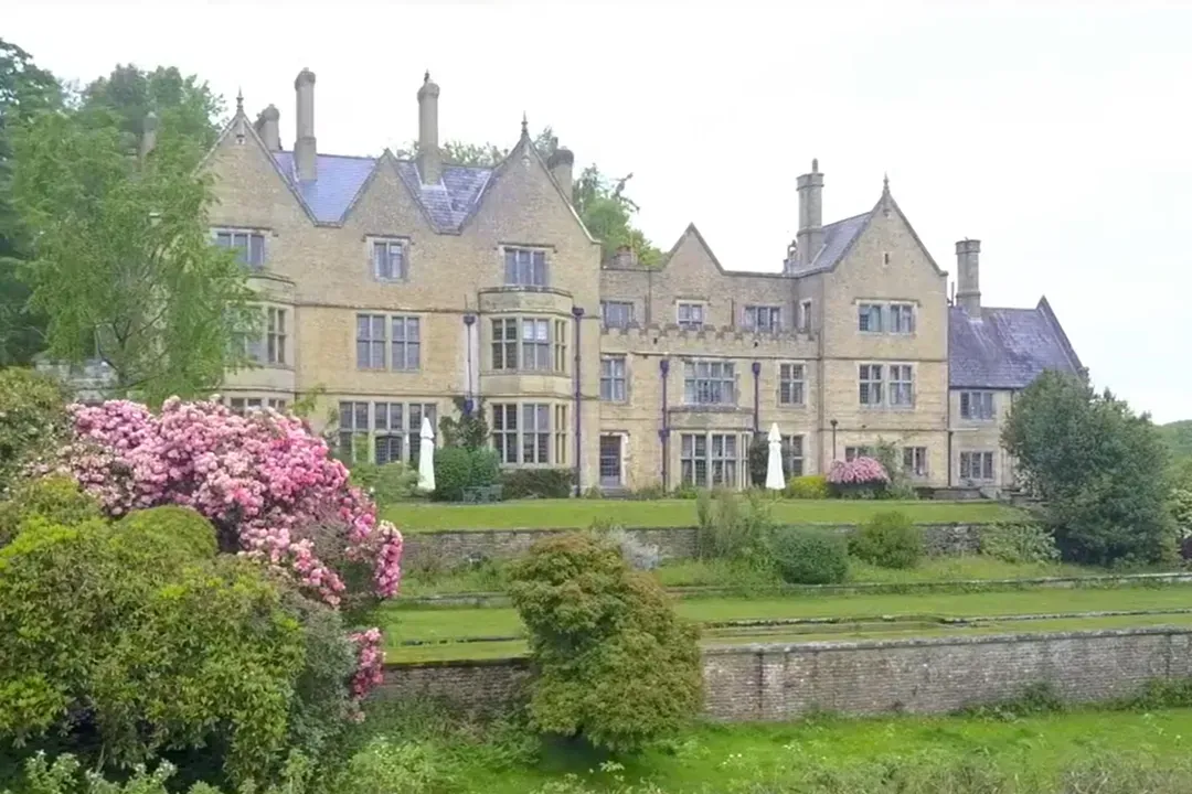 Minstead Lodge攻略及週邊必遊景點推薦｜雄獅旅遊