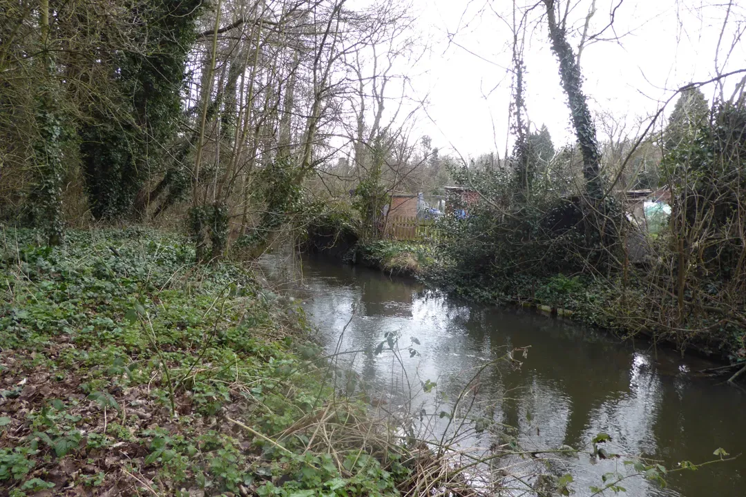 River Len LNR攻略及週邊必遊景點推薦｜雄獅旅遊