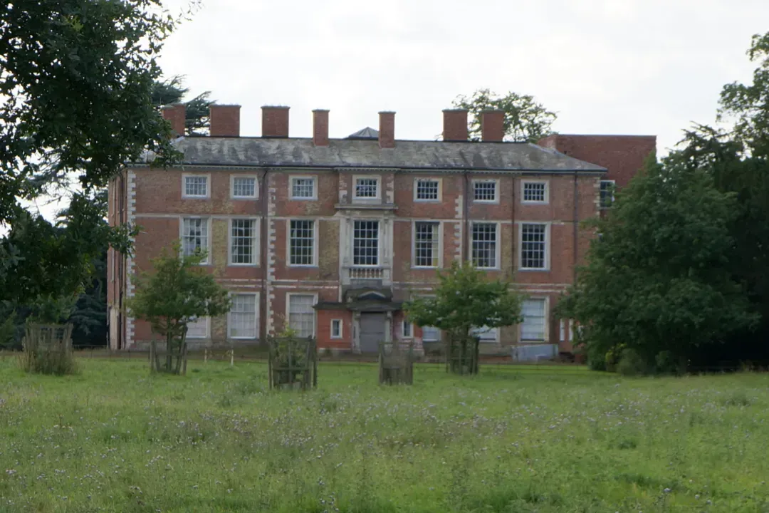 Nun Appleton Priory攻略及週邊必遊景點推薦｜雄獅旅遊