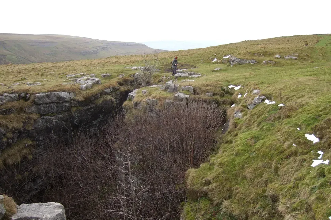 Rowten Pot攻略及週邊必遊景點推薦｜雄獅旅遊