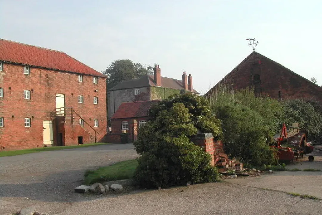 Shelford Priory攻略及週邊必遊景點推薦｜雄獅旅遊