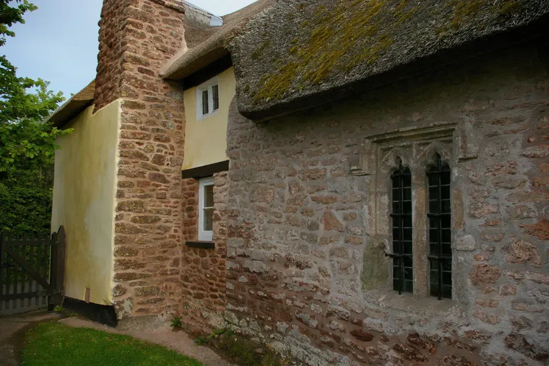 Chapel of St Leonard, Tivington攻略及週邊必遊景點推薦｜雄獅旅遊