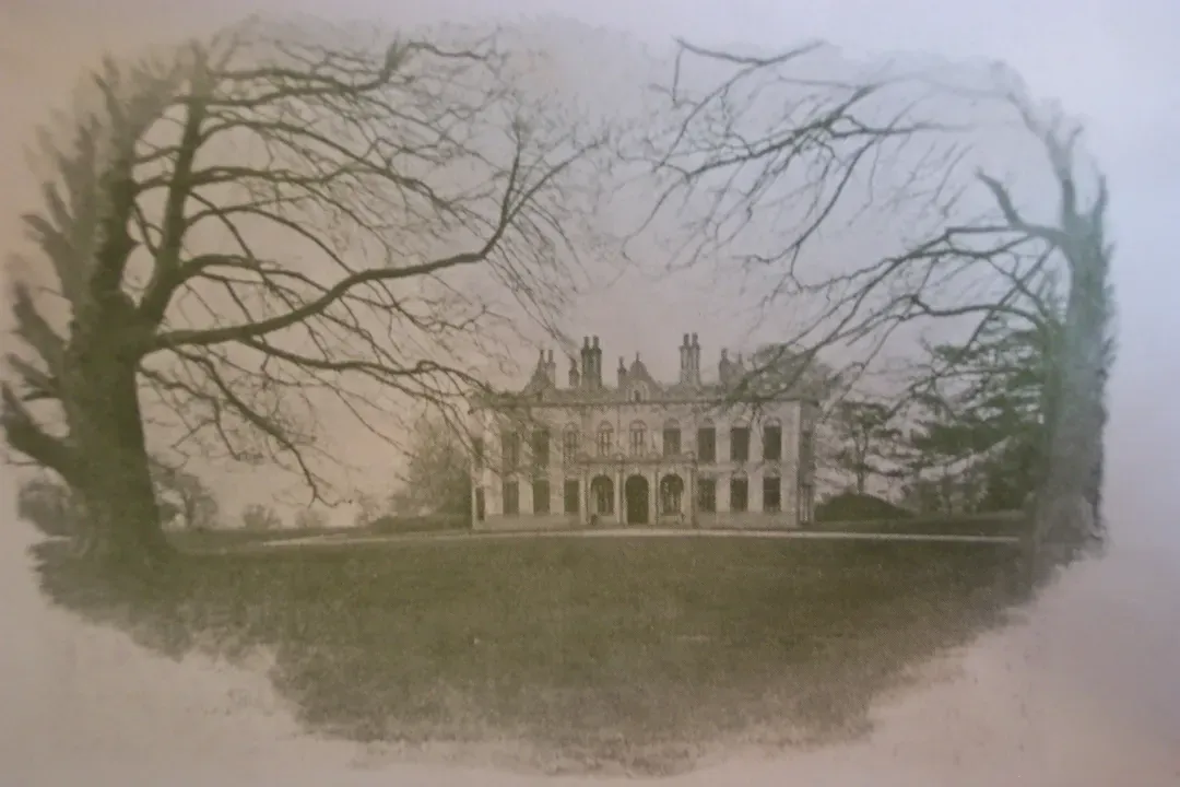 Packington Hall攻略及週邊必遊景點推薦｜雄獅旅遊