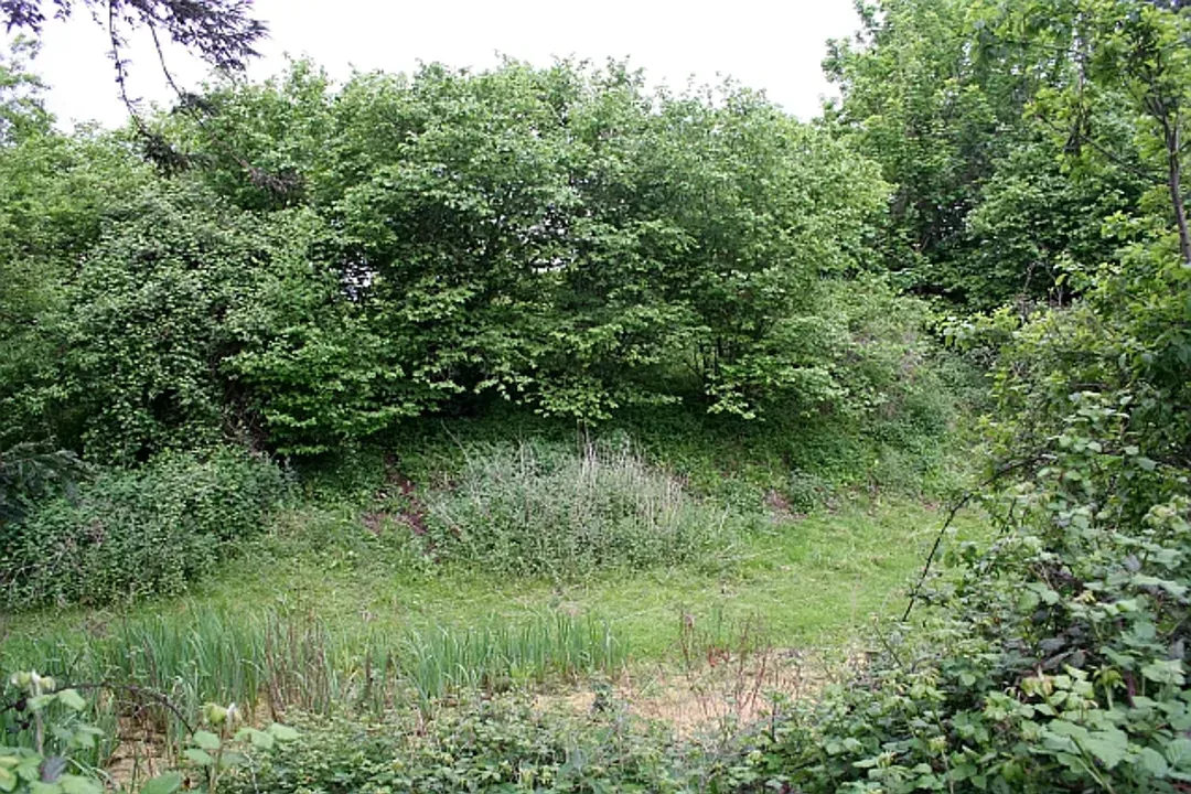 Hanley Castle攻略及週邊必遊景點推薦｜雄獅旅遊