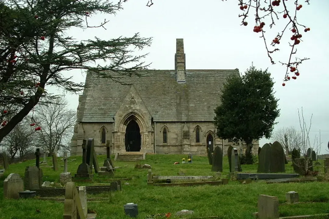 St John the Evangelist's Church, Cadeby攻略及週邊必遊景點推薦｜雄獅旅遊