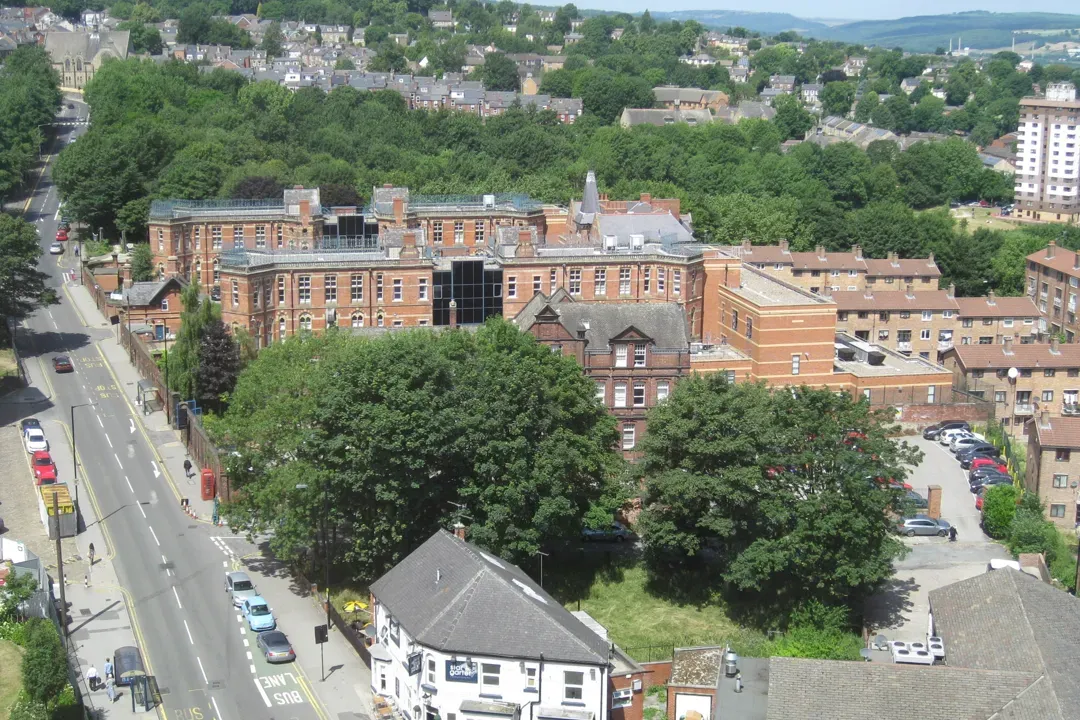 Bartolomé House攻略及週邊必遊景點推薦｜雄獅旅遊