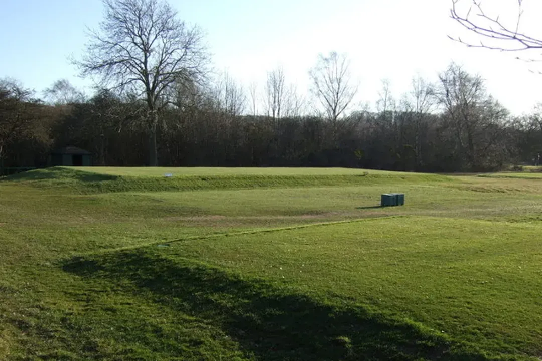 Lindrick Golf Club攻略及週邊必遊景點推薦｜雄獅旅遊