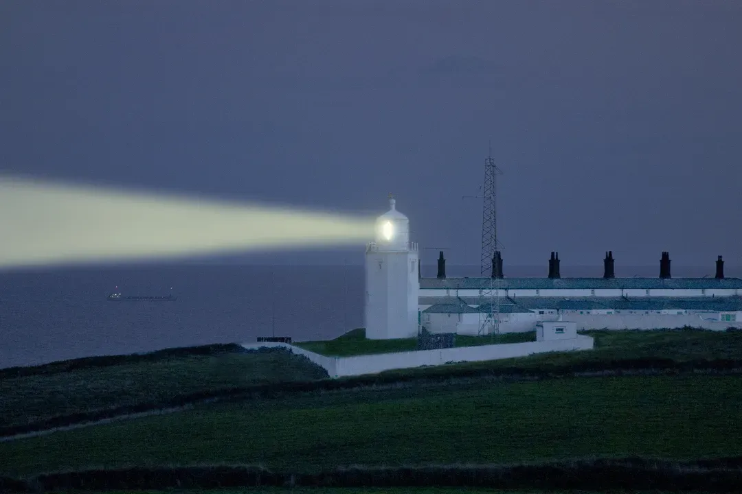 Lizard Lighthouse攻略及週邊必遊景點推薦｜雄獅旅遊