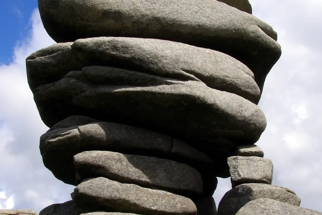 Cheesewring攻略及週邊必遊景點推薦｜雄獅旅遊