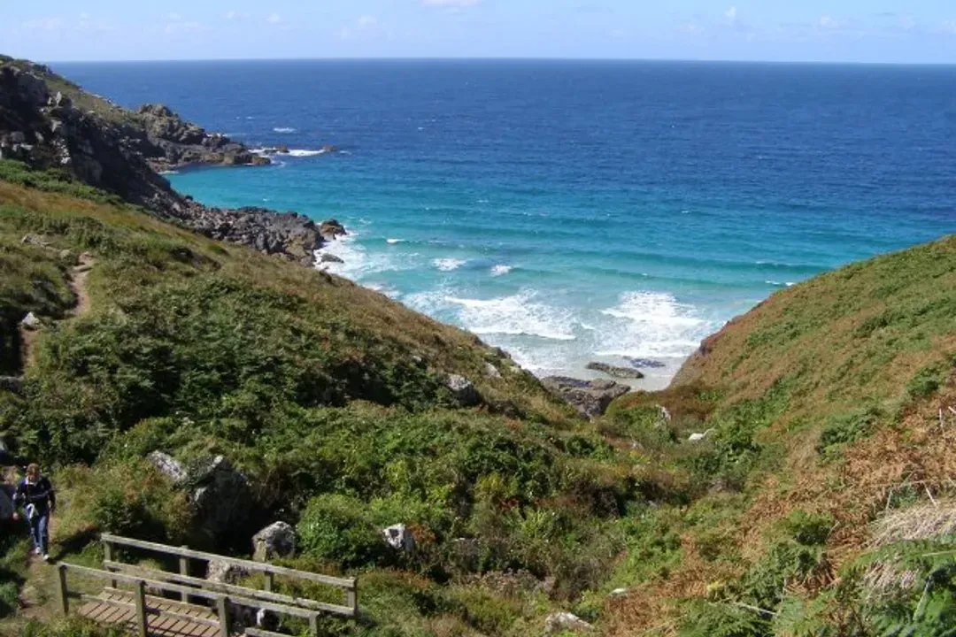 Pendour Cove攻略及週邊必遊景點推薦｜雄獅旅遊