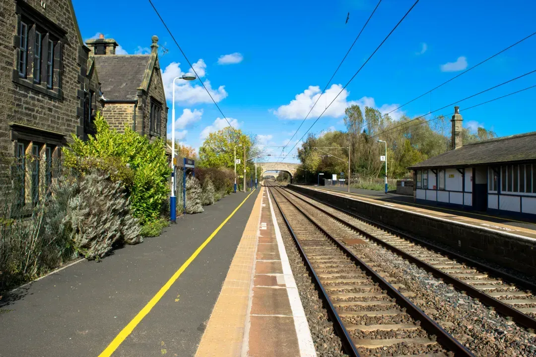 Acklington railway station攻略及週邊必遊景點推薦｜雄獅旅遊