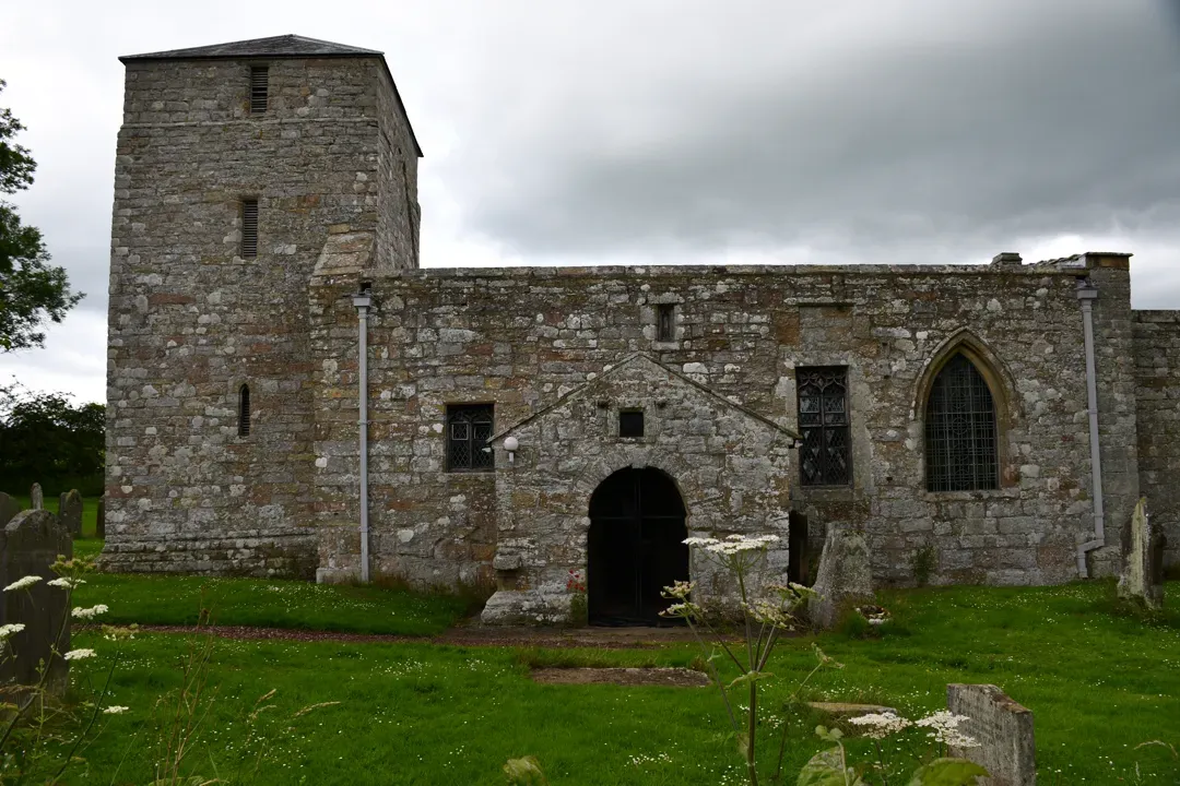 St John the Baptist, Edlingham攻略及週邊必遊景點推薦｜雄獅旅遊