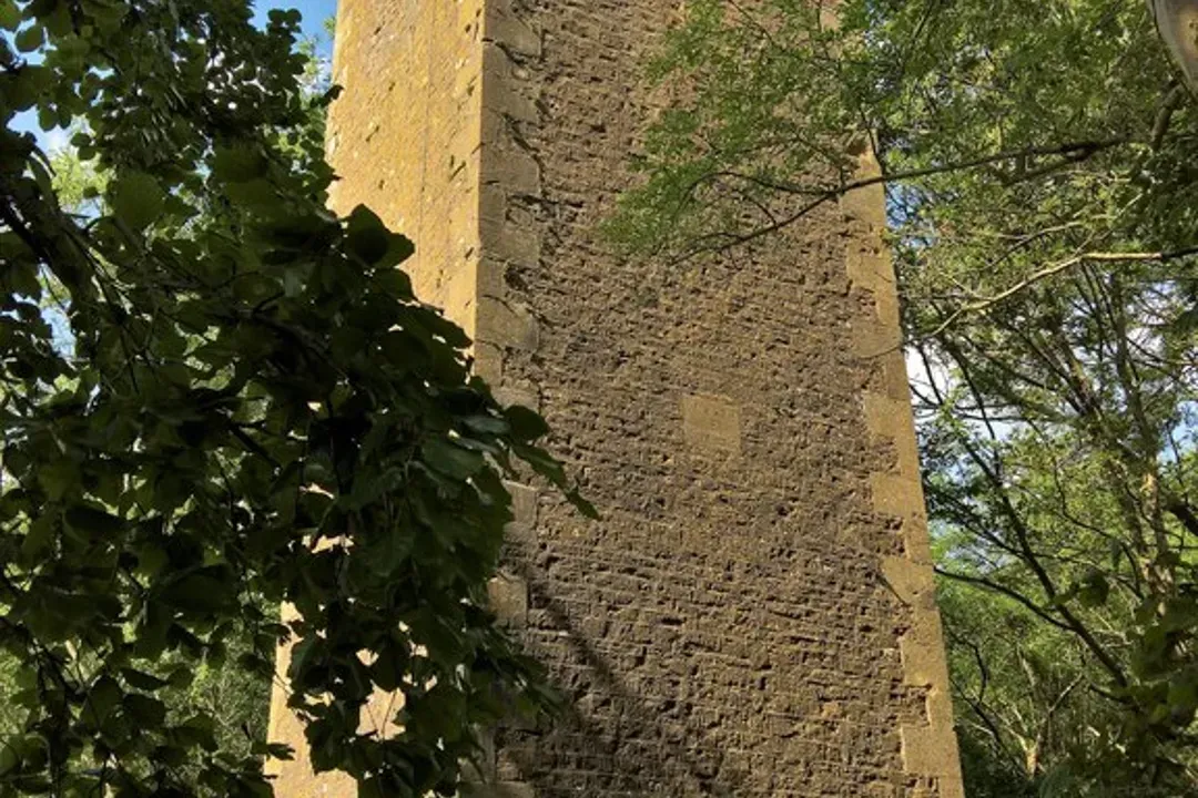 Browne's Folly攻略及週邊必遊景點推薦｜雄獅旅遊