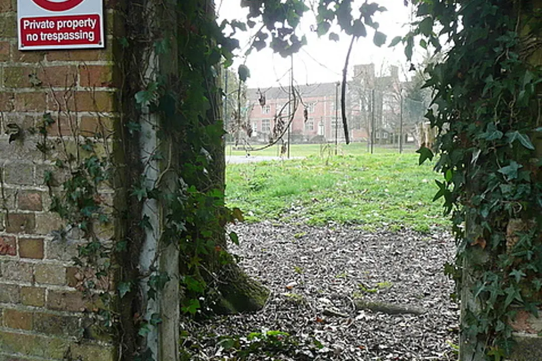 Dorton House, Buckinghamshire攻略及週邊必遊景點推薦｜雄獅旅遊