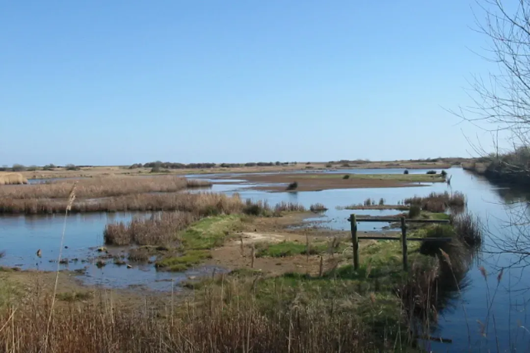 Lodmoor攻略及週邊必遊景點推薦｜雄獅旅遊