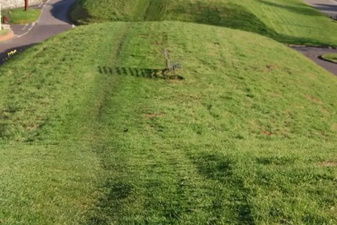 Wareham Castle攻略及週邊必遊景點推薦｜雄獅旅遊