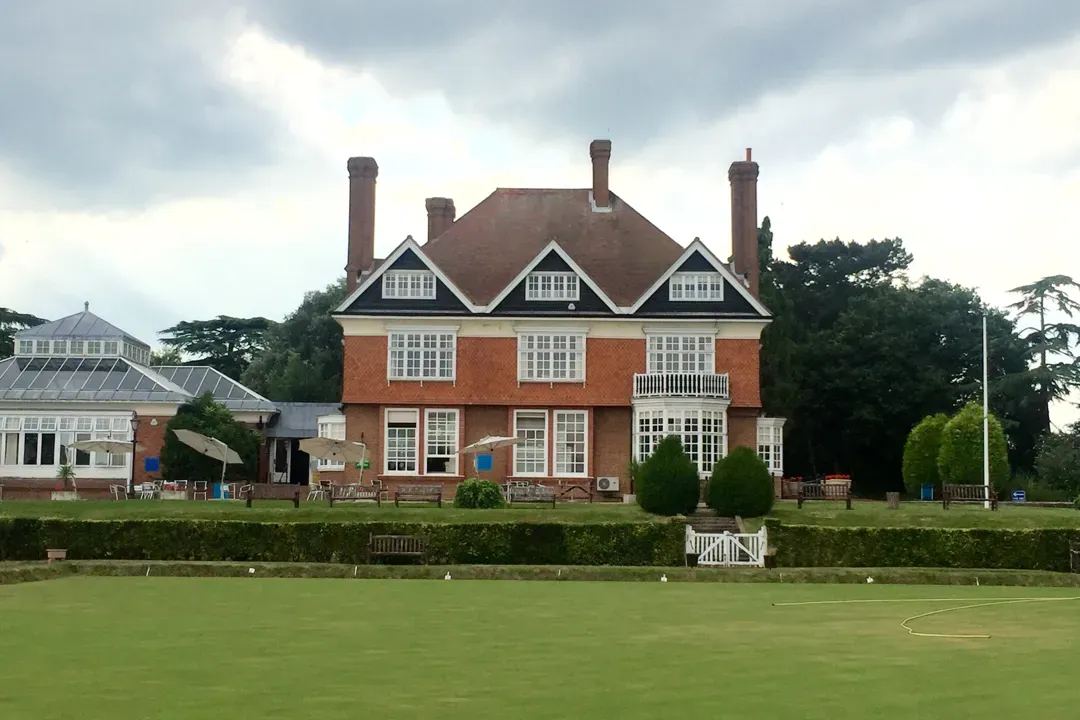 Chigwell Hall攻略及週邊必遊景點推薦｜雄獅旅遊