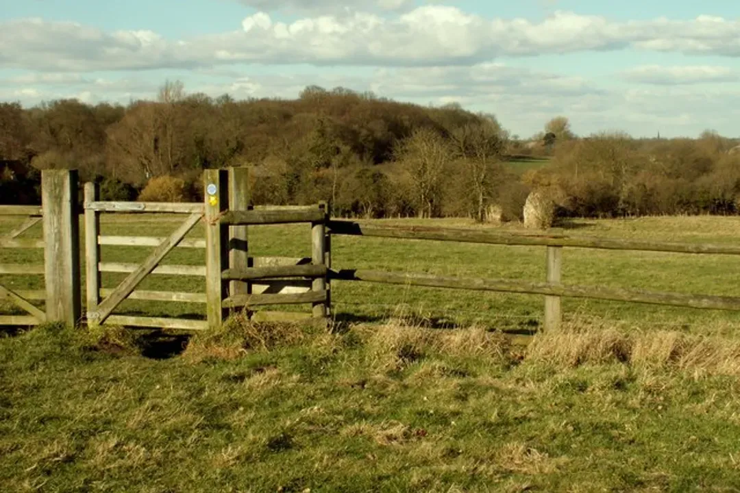 Tilty Abbey攻略及週邊必遊景點推薦｜雄獅旅遊