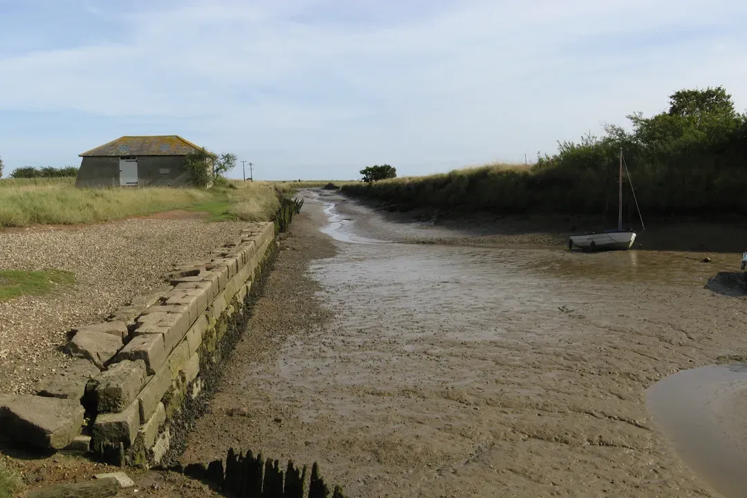 Beaumont Cut攻略及週邊必遊景點推薦｜雄獅旅遊