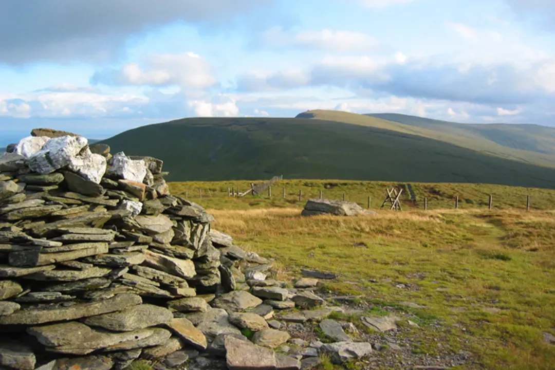 Berwyn range攻略及週邊必遊景點推薦｜雄獅旅遊