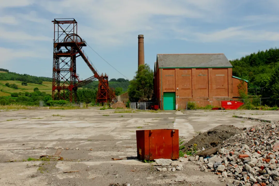 Cefn Coed Colliery Museum攻略及週邊必遊景點推薦｜雄獅旅遊