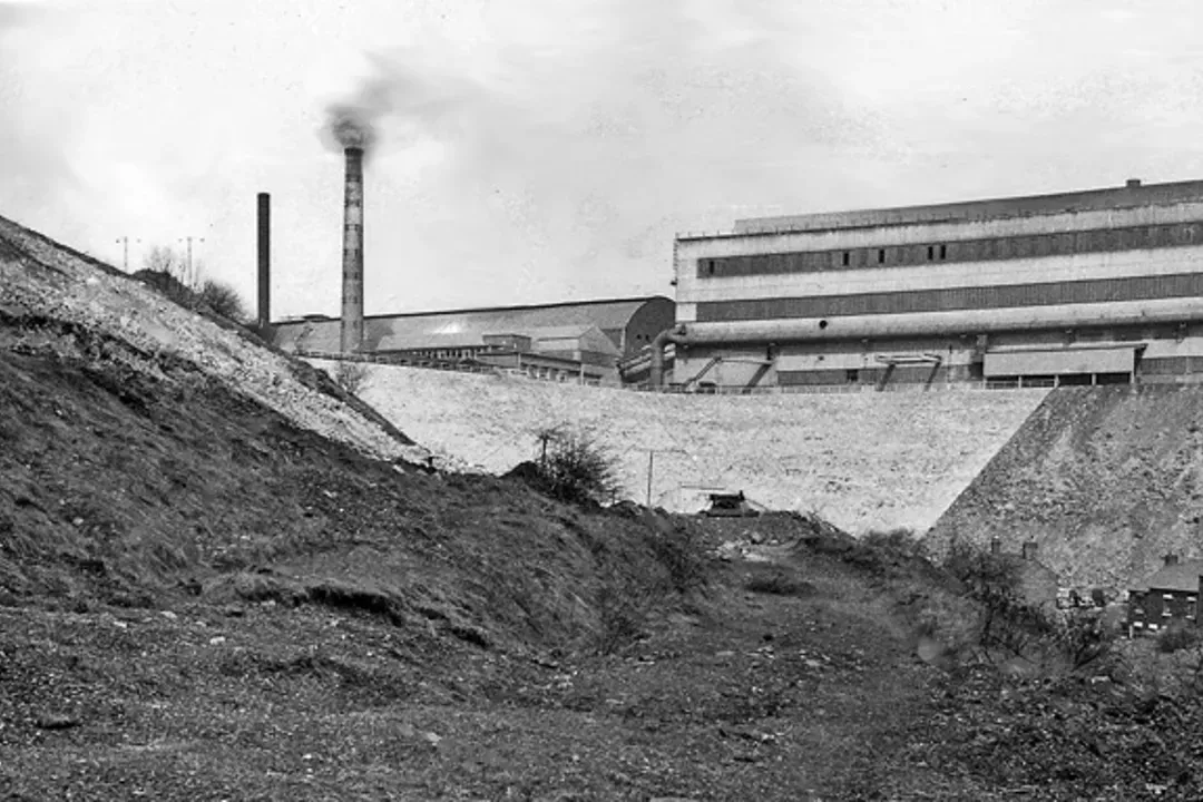 Brymbo攻略及週邊必遊景點推薦｜雄獅旅遊