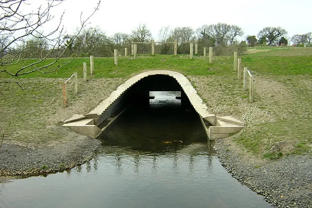 Dams to Darnley Country Park攻略及週邊必遊景點推薦｜雄獅旅遊
