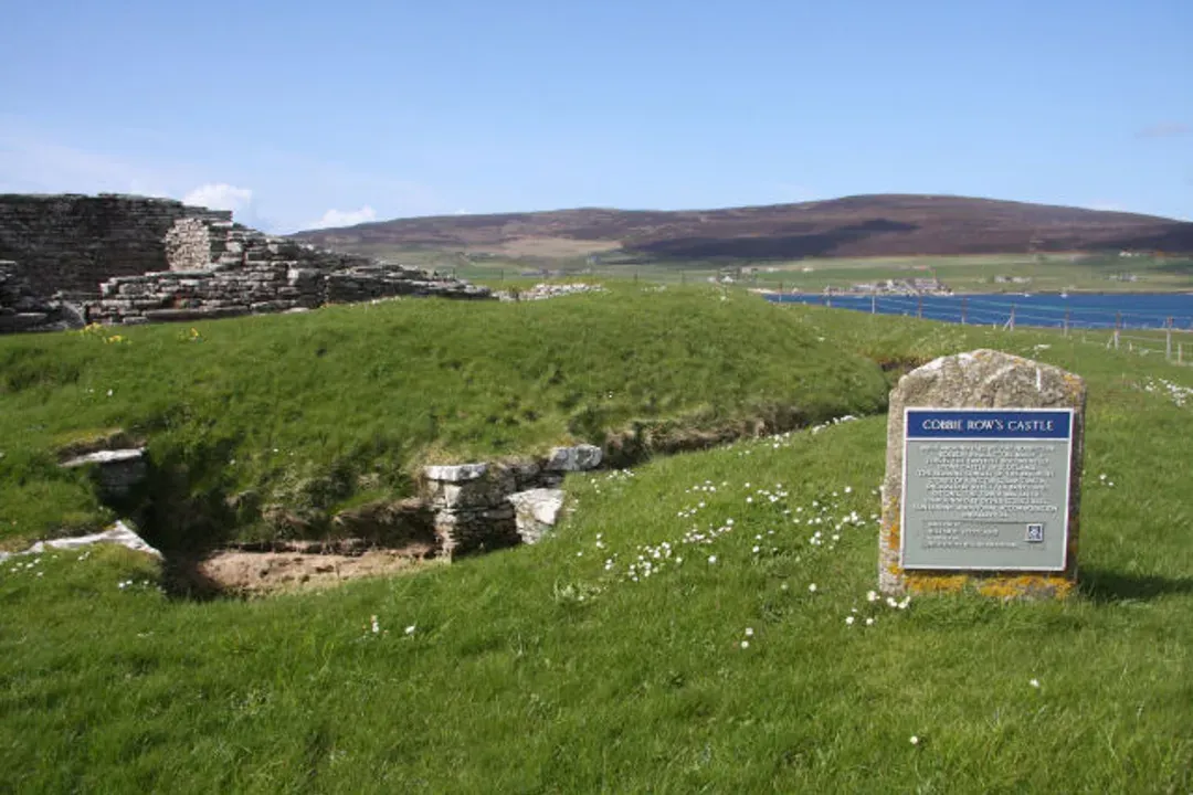 Cubbie Roo's Castle攻略及週邊必遊景點推薦｜雄獅旅遊