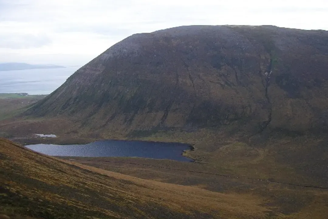 Ward Hill攻略及週邊必遊景點推薦｜雄獅旅遊