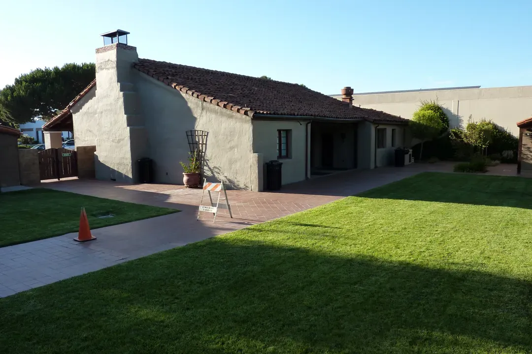 Historic Adobe Building攻略及週邊必遊景點推薦｜雄獅旅遊