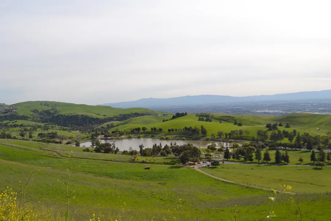 Ed R. Levin County Park攻略及週邊必遊景點推薦｜雄獅旅遊